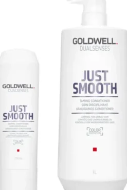 Goldwell Dualsenses Ultra Volume Bodifying Shampoo und Conditioner ...